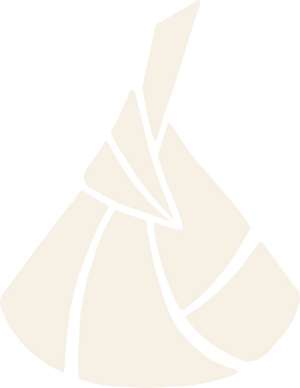 Mahina Made | Pop-Up Mākeke - The Mākeke