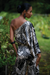 MANAOLA | Pop-Up Mākeke - The Mākeke