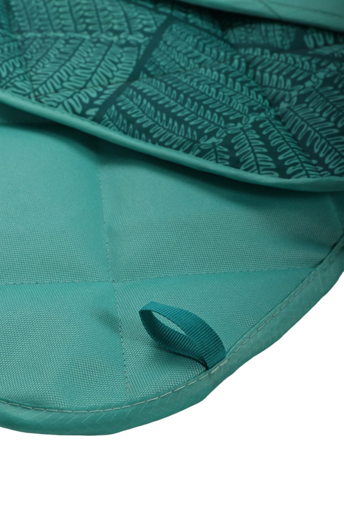 MANAOLA | Pop-Up Mākeke - The Mākeke