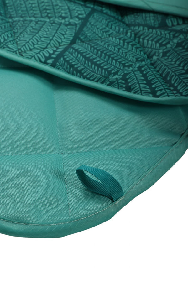 MANAOLA | Pop-Up Mākeke - The Mākeke