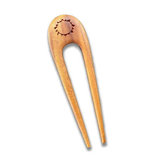 Na Maka Kahiko | Pop-Up Mākeke - The Mākeke