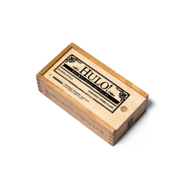 Bess Press - Pop-Up Mākeke