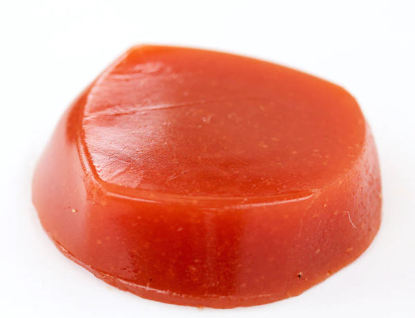 Guava Hawaii Fruit Paste - The Mākeke