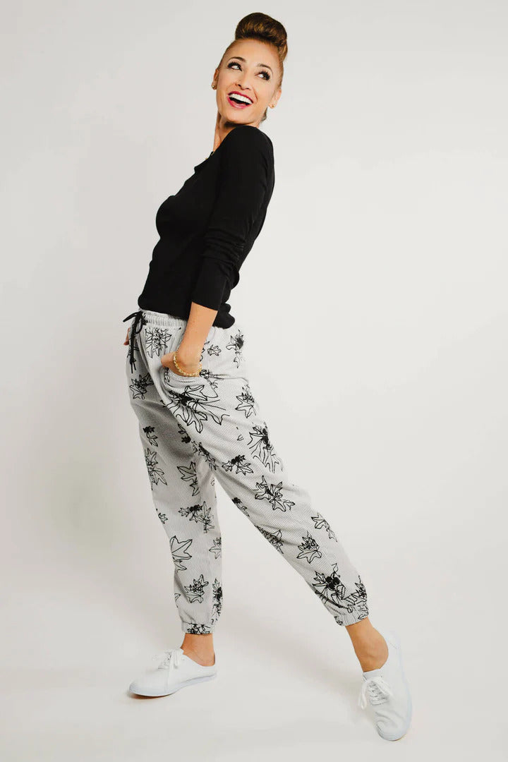 Nake'u Awai | Pop-Up Mākeke - The Mākeke