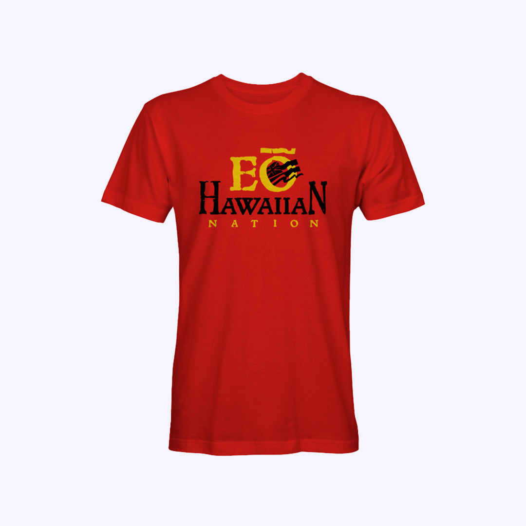 Hae Hawaii | Pop-Up Mākeke - The Mākeke